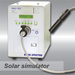 News Releases | Asahi Spectra USA Inc.